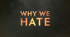 Titles — Art of the Title