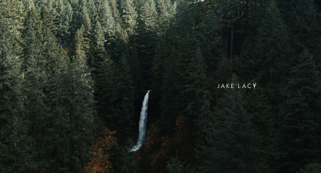 Significant Other (2022) — Art of the Title