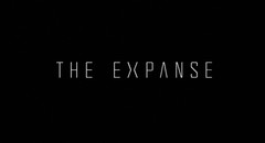 Titles — Art of the Title