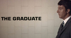 Articles tagged ‘1960s’ — Art of the Title