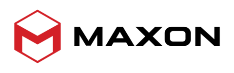 Stephen Frankfurt — Art of the Title