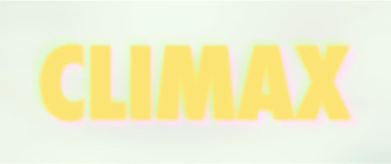 Climax