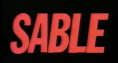 Title sequences from 1987 — Art of the Title