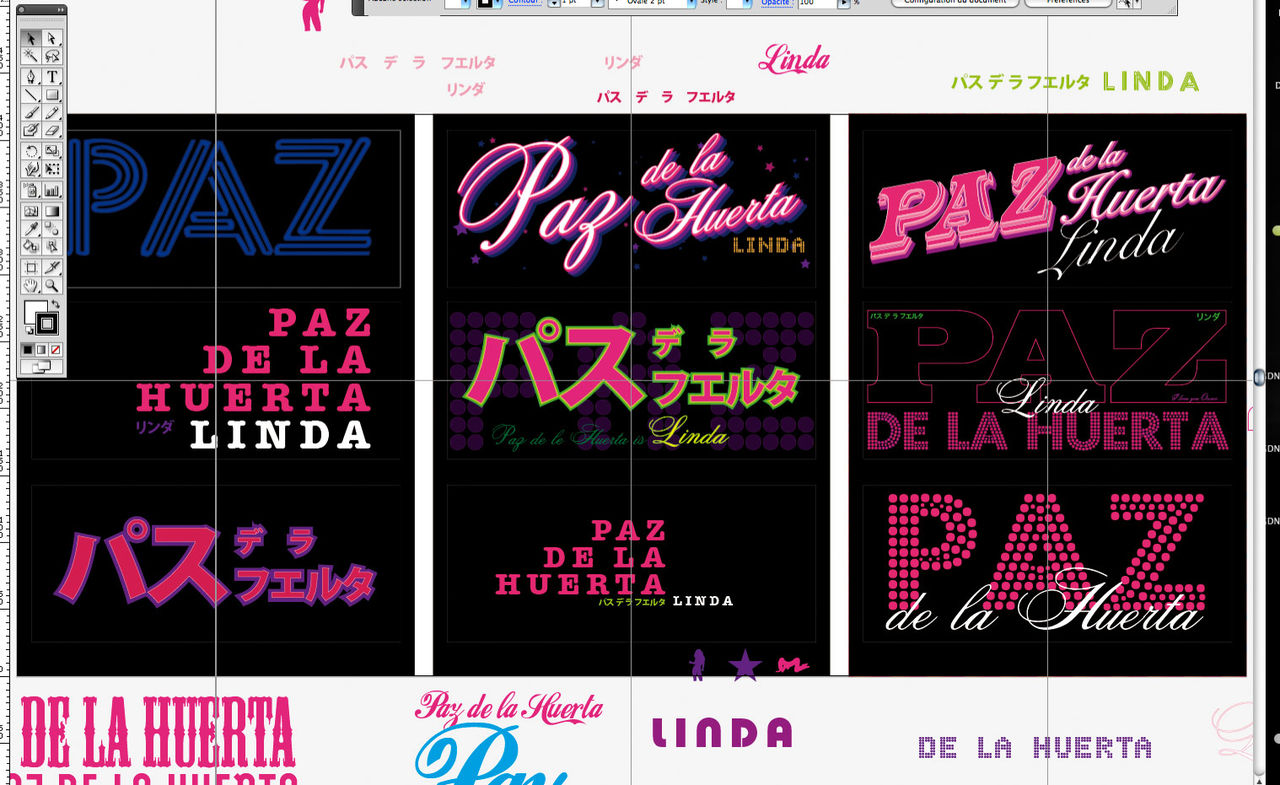 enter the void extended