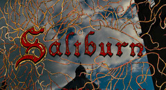 Articles tagged ‘hand drawn’ — Art of the Title