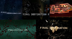 Features — Art of the Title