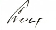 Articles tagged ‘optical’ — Art of the Title