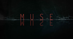 Titles — Art of the Title