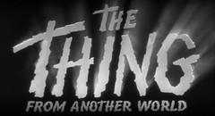 Title sequences from 1951 — Art of the Title