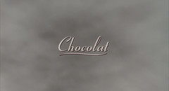Nina Saxon’s Title Sequences — Art of the Title