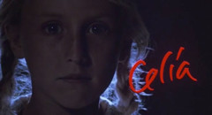 Title sequences from 1989 — Art of the Title