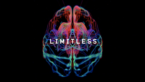Limitless Art