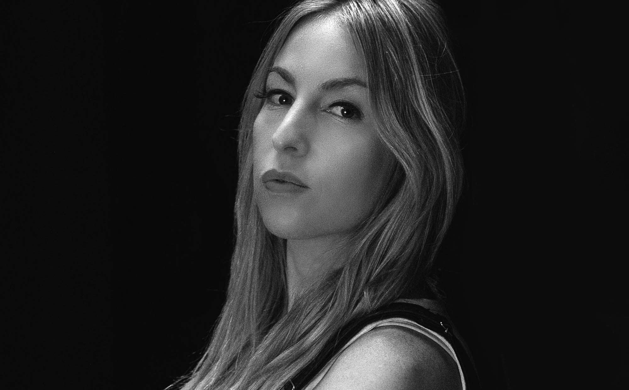 Olney Atwell — Art of the Title