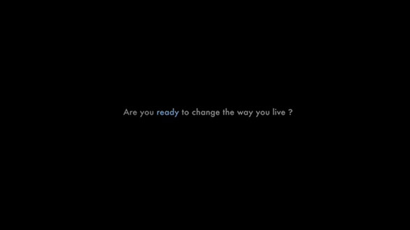 An Inconvenient Truth (2006) — Art of the Title