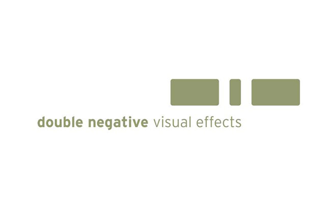 Double Negative’s Title Sequences — Art of the Title